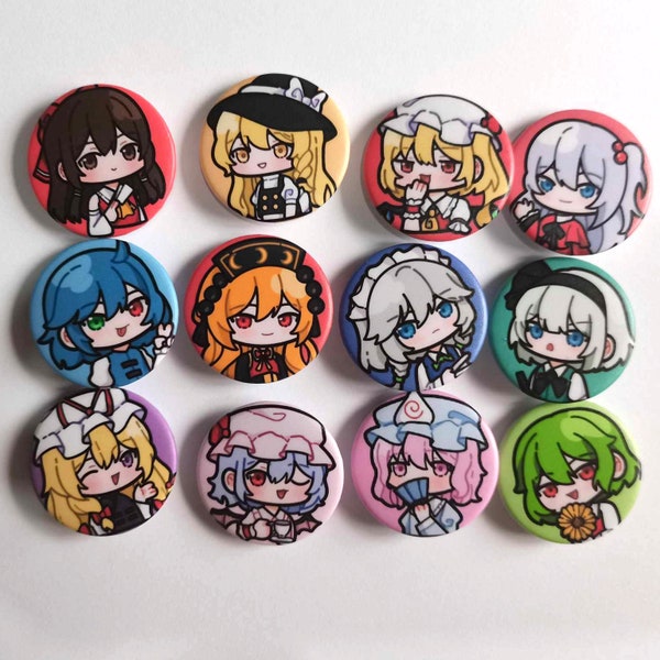 Alien Stage Keychain Standee - Etsy