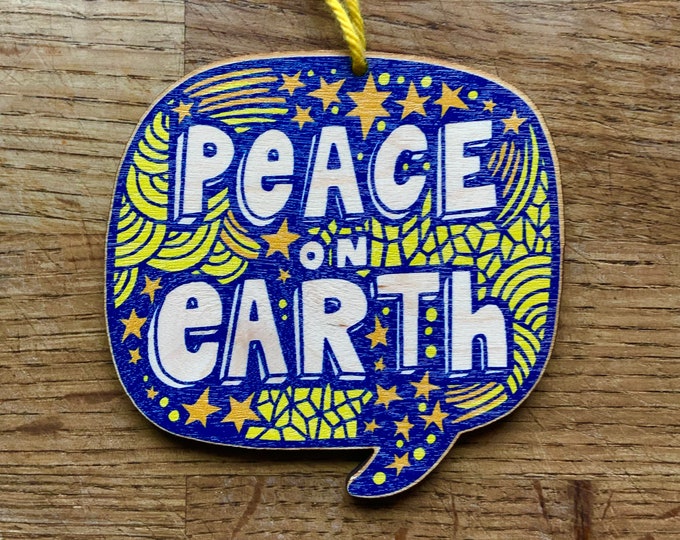 Peace ideas - Etsy