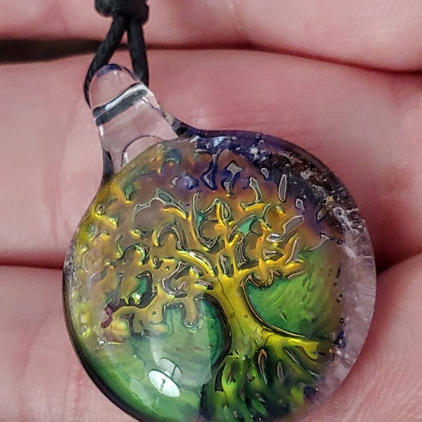 Cremation Glass - Etsy