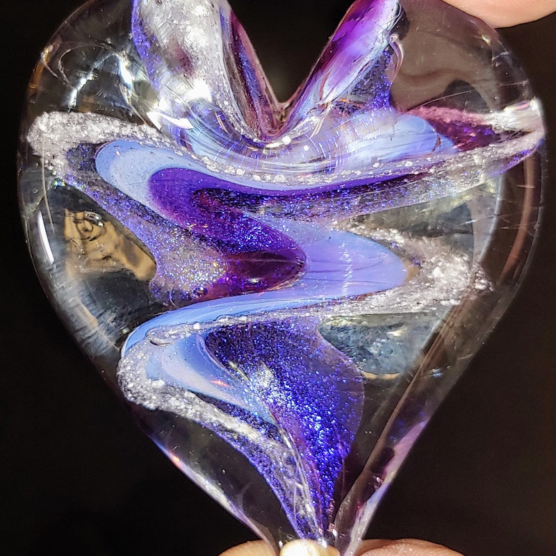 crisantiglass - Etsy