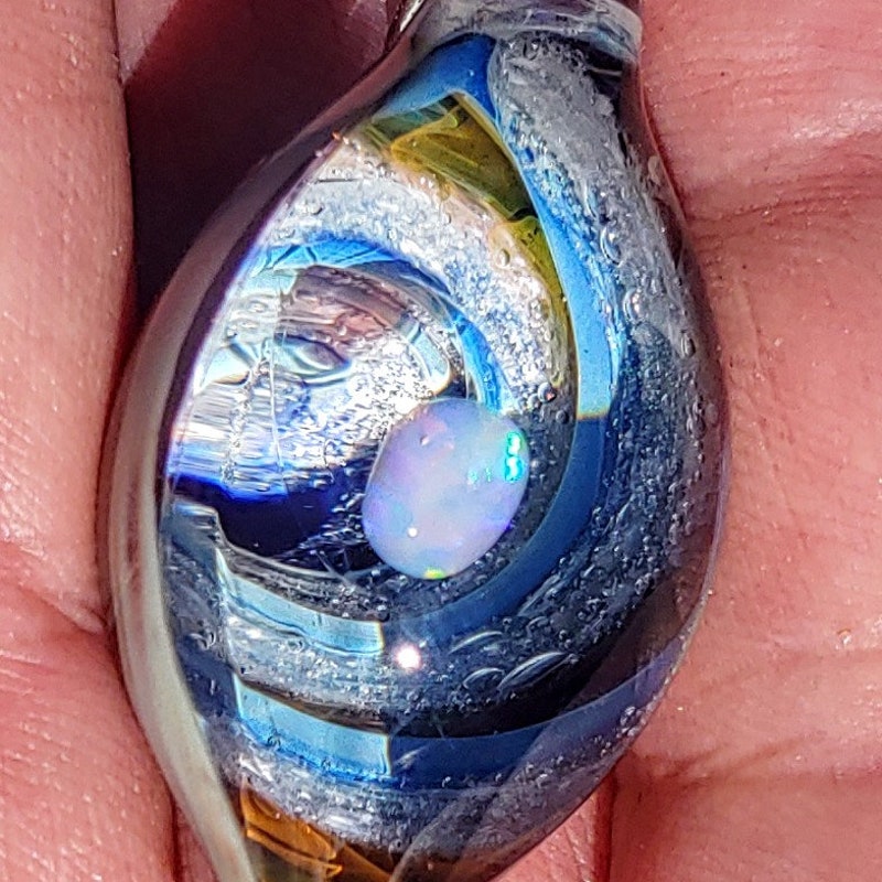 crisantiglass - Etsy