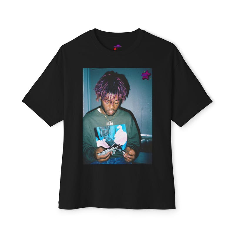Lil Uzi Vert - Etsy