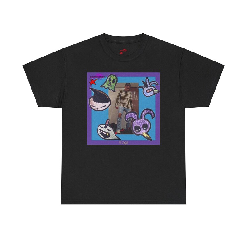 Faygo - Etsy
