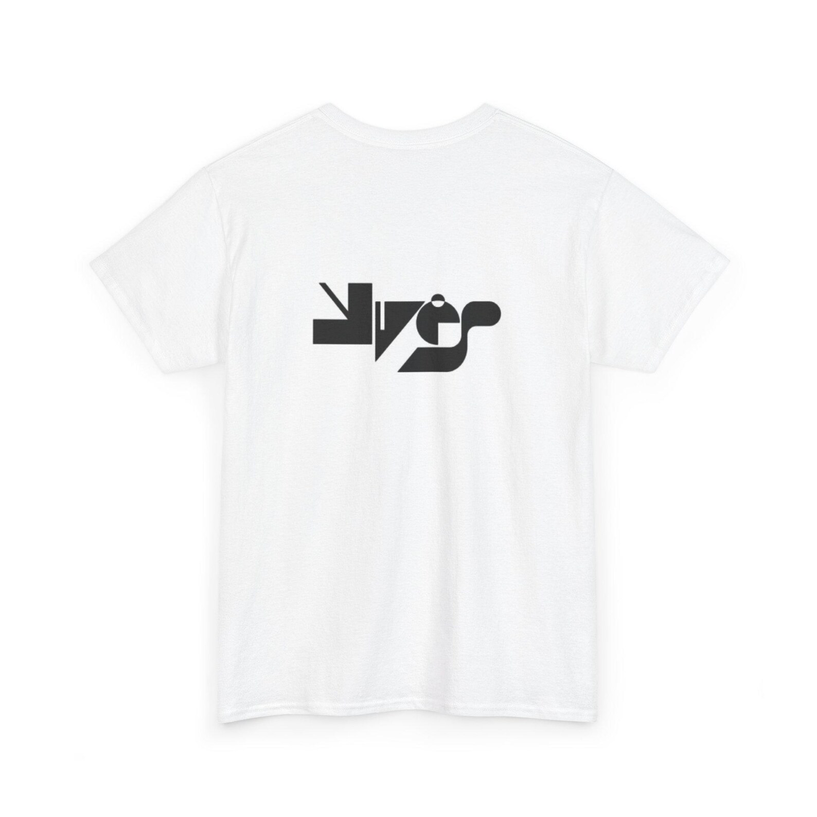 Kpop Tee, Y2K Inspired Shirt, Unisex Cotton Tee, Kpop Merch, Chuu Kim ...