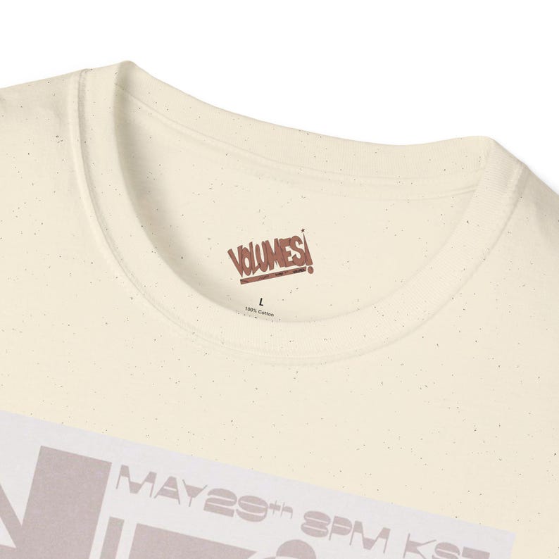 K-pop Yves Loona Chuu Kim Lip Vivi Y2K Unisex Softstyle T-shirt ...