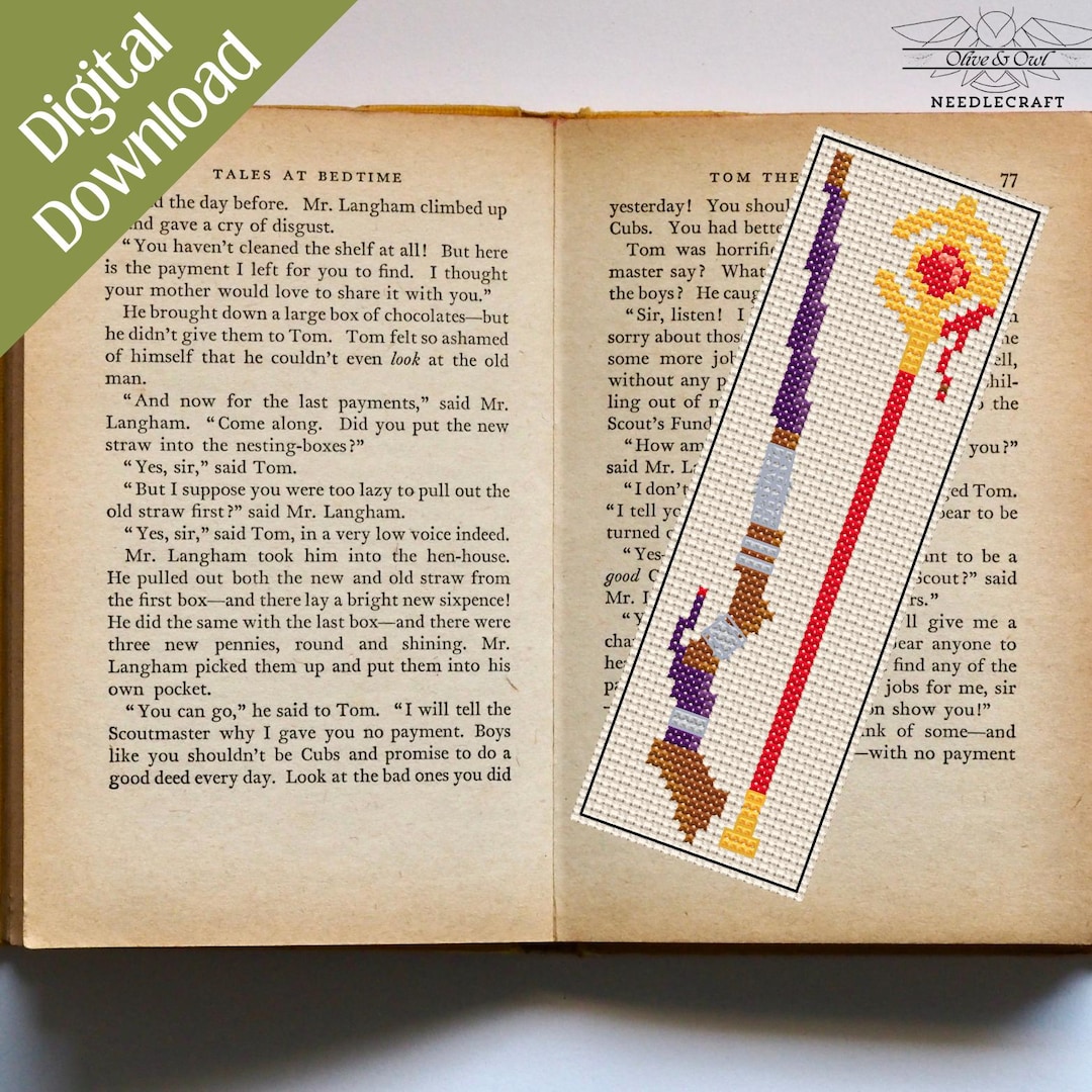 Mage & Apprentice - Frieren: Beyond Journey's End - Freiren and Fern ...