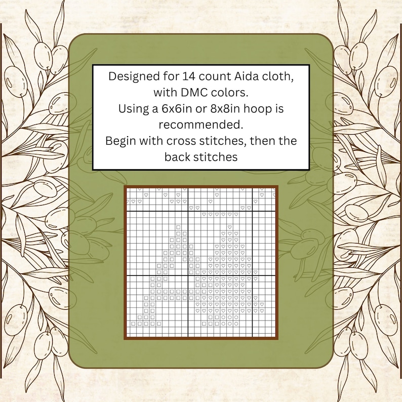Abc's of TAZ - the Adventure Zone Alphabet Sampler - Cross Stitch ...