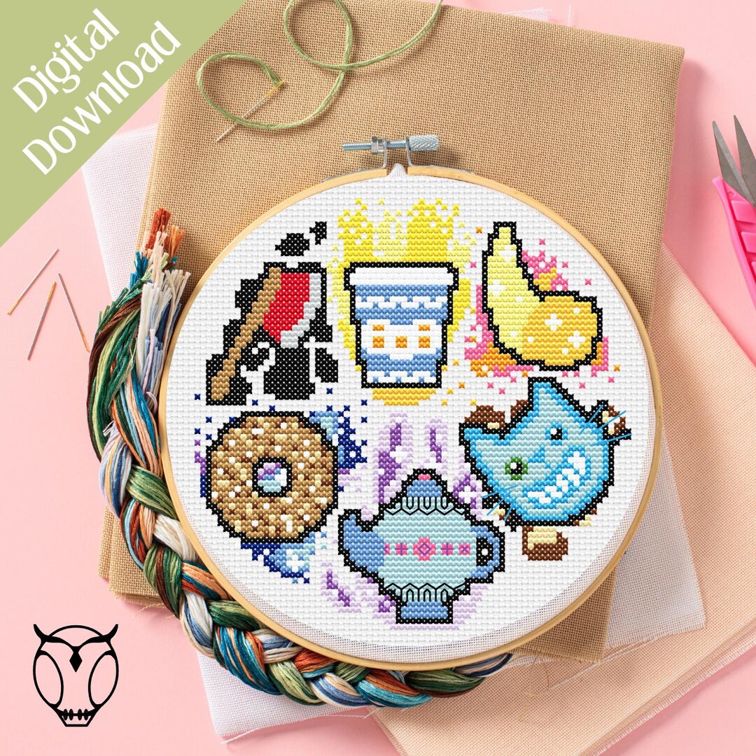 This item is unavailable - Etsy