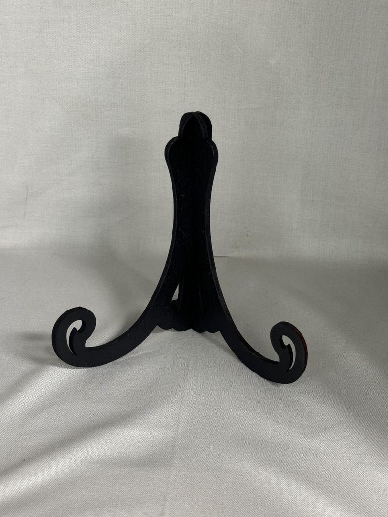 Engraved Wooden Witch Decoration - Etsy