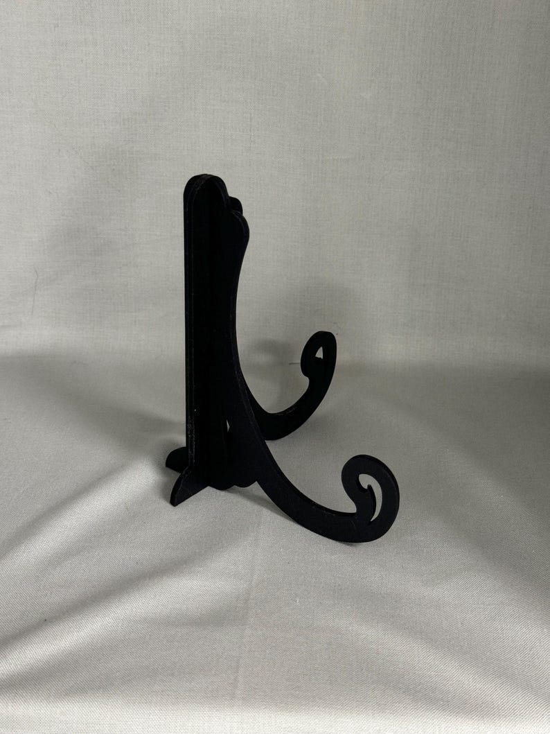Engraved Wooden Witch Decoration - Etsy