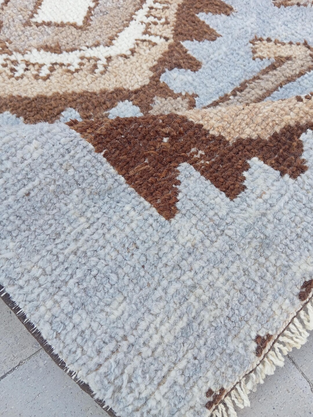 Antique 3x4 Wool Carpet,3x4 Vintage Persian Area Rug,2.11x3.8 Ft ...