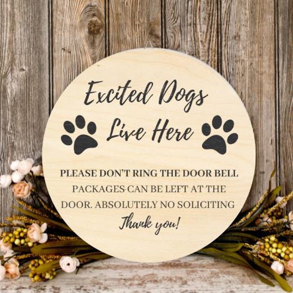 Michael Myers get a Man That Will Chase After You Coffee Mug Halloween ...