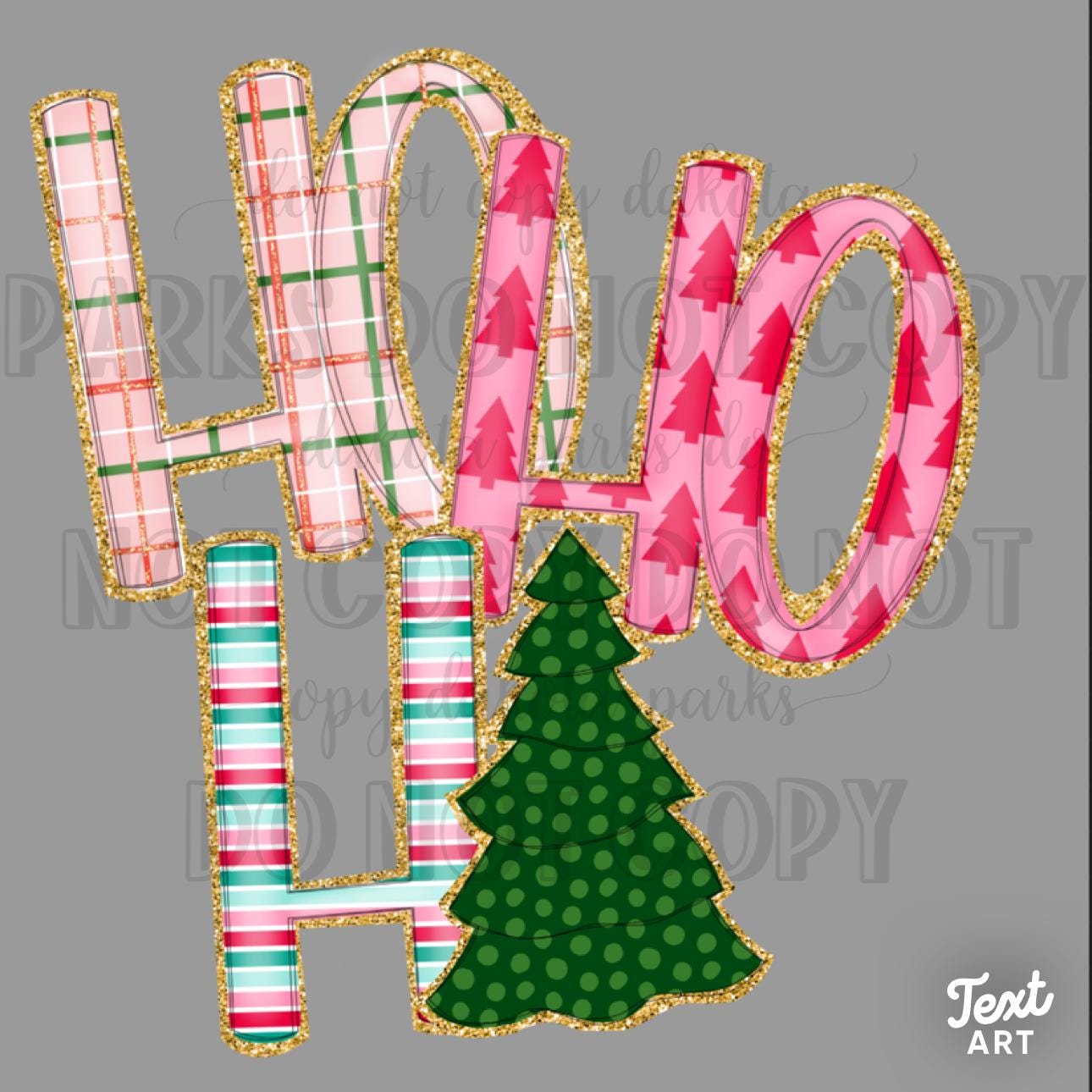 Christmas Png Preppy Png Trendy Png Coquette Png Girly Png Holiday Png ...