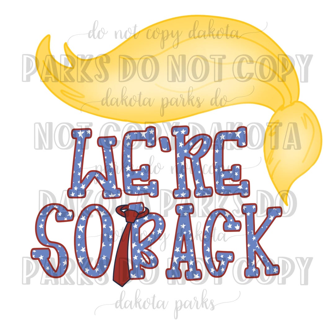 Trump PNG, President PNG, Election PNG, 47 Png, Trending, Viral ...