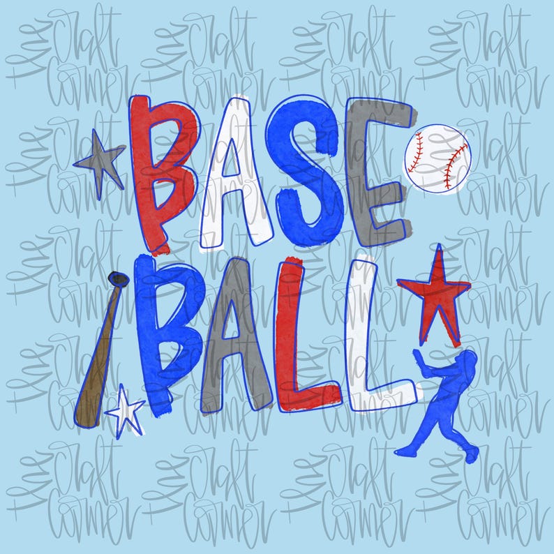 Baseball PNG, Ball PNG, Home Run Png, Swing Batter Batter Png, Sports ...