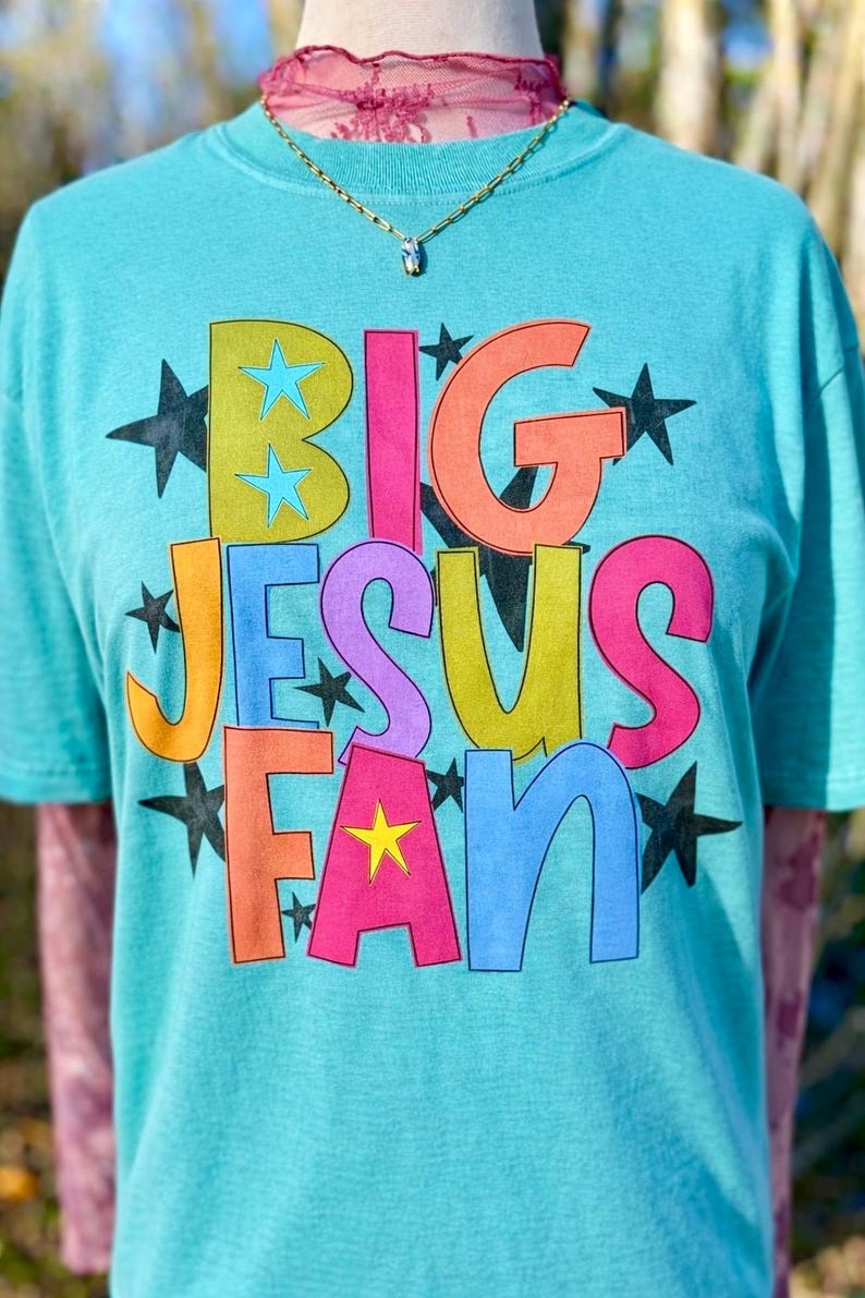 Big Jesus Fan PNG, Religious PNG, Christian PNG, Inspirational Png ...