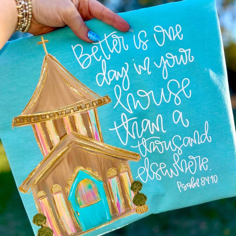 Valentine Catholic Png - Etsy