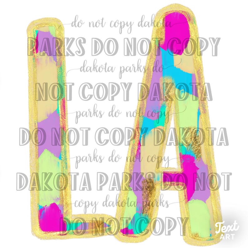 Louisiana Preppy Png State Png - Etsy