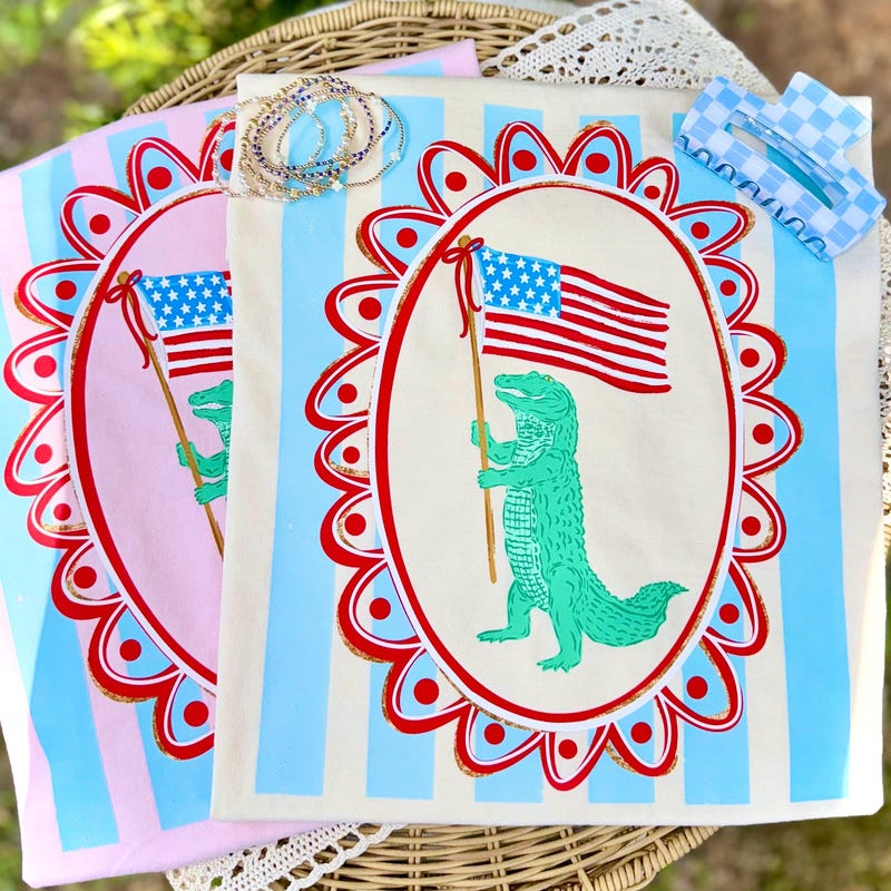 Lator the Gator Png - Etsy