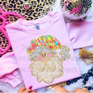 Christmas Png, Brushstroke Png, Digital Design, Holiday, Sublimation ...