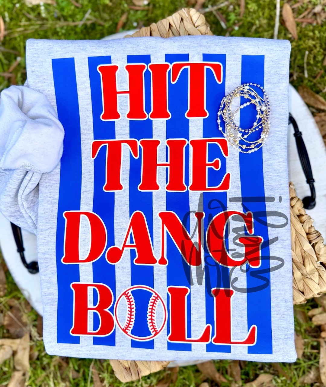 Baseball PNG, Hit the Dang Ball PNG, Home Run Png, Swing Batter Batter ...