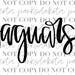 Jaguars Mascot, Jaguars Lettering, Hand Drawn Doodle, Calligraphy ...