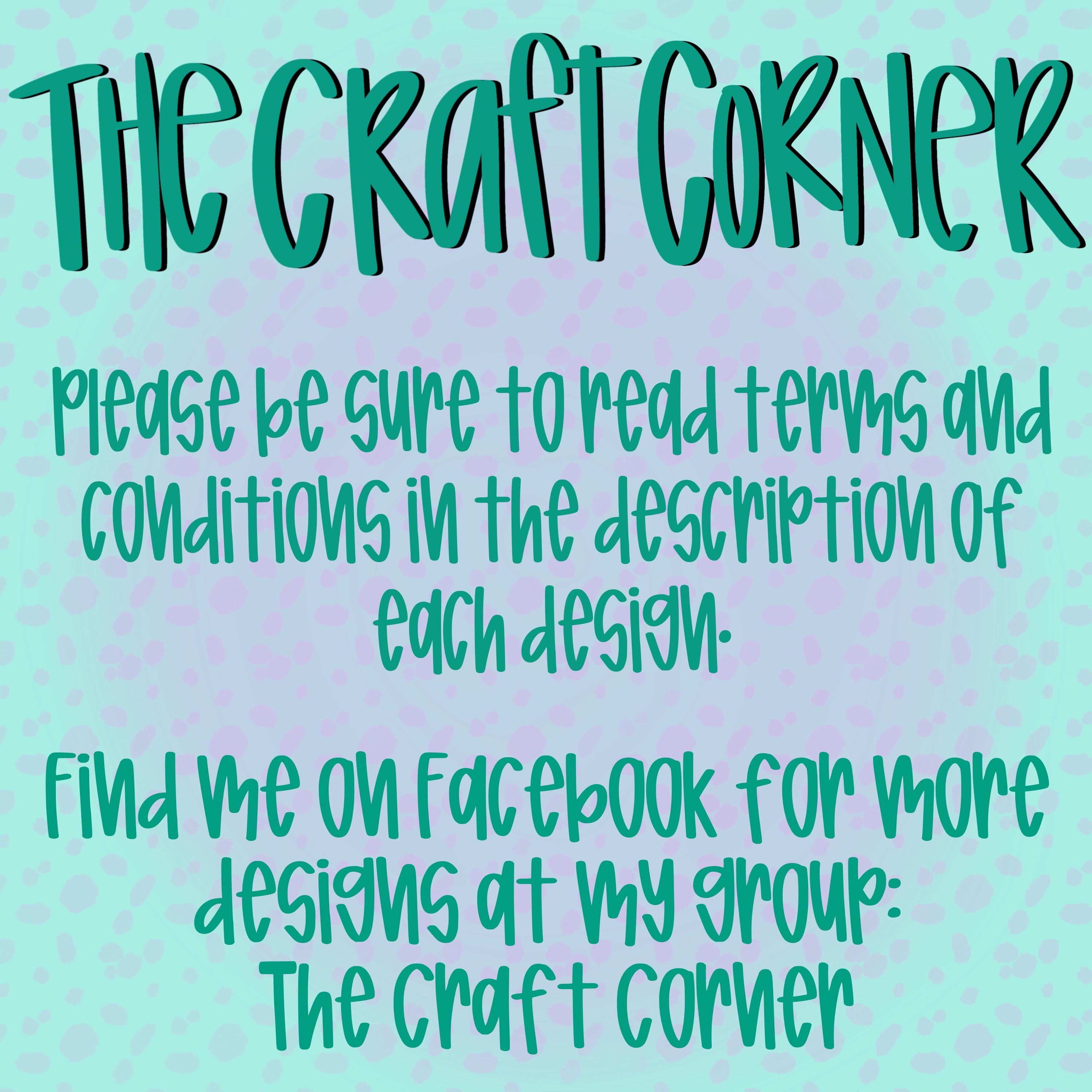 Indiana PNG, IN Png, Coquette Png, State Png, Preppy Png, Boho Png ...