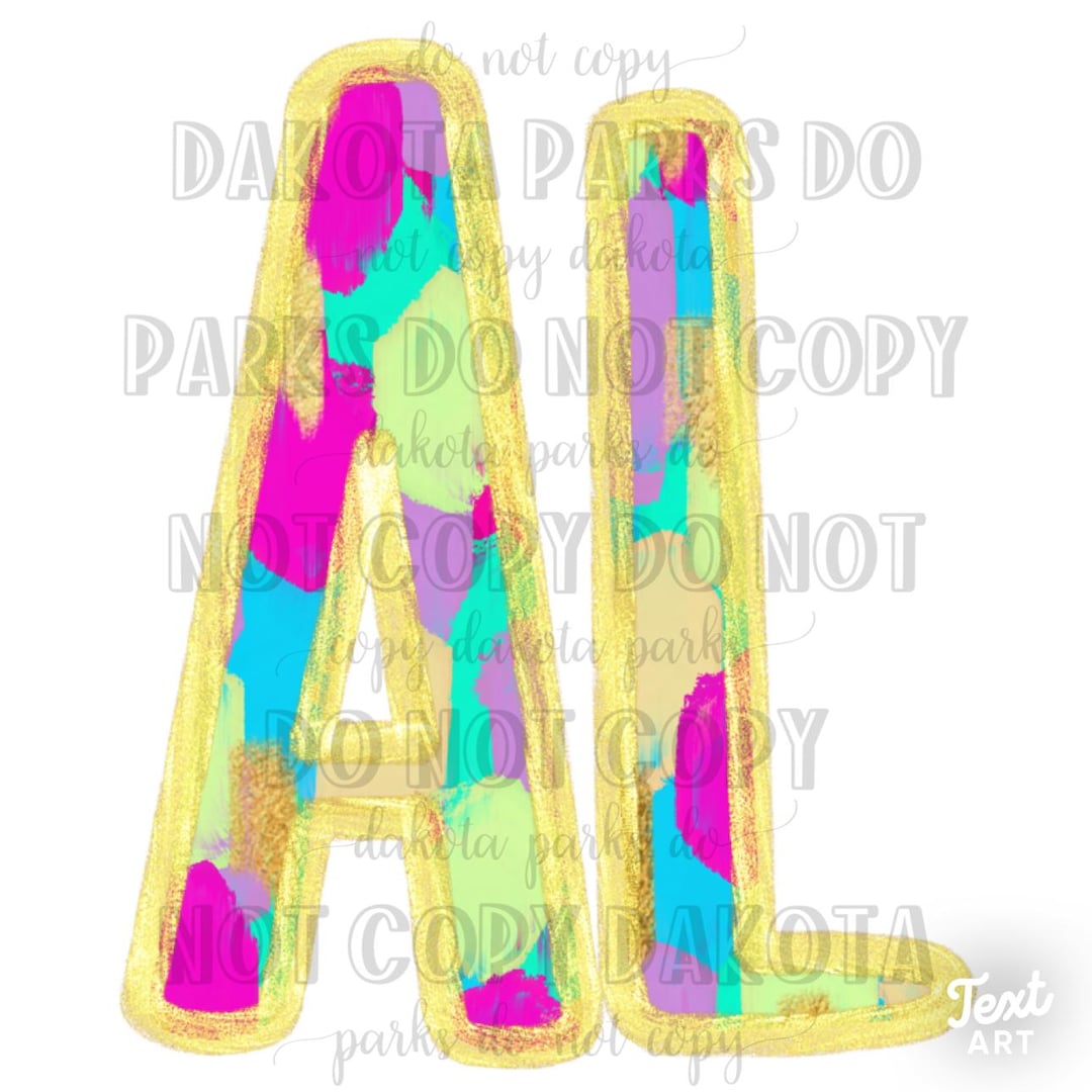 Alabama Preppy Png Trendy State Png - Etsy