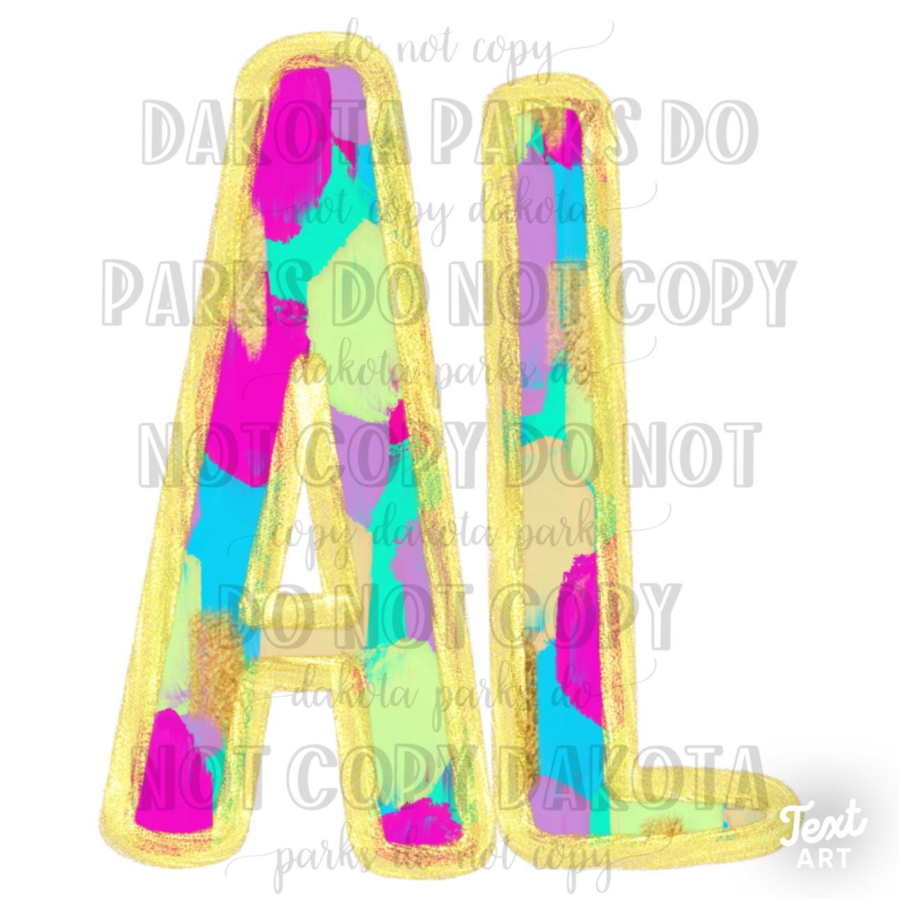 Alabama Preppy Png Trendy State Png - Etsy
