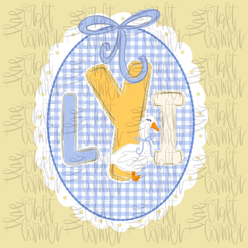 Goose Alpha PNG, A-Z, Spring Alpha PNG, Silly Goose Alpha PNG, Coquette ...