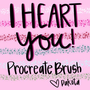 Craftcornerclub - Etsy