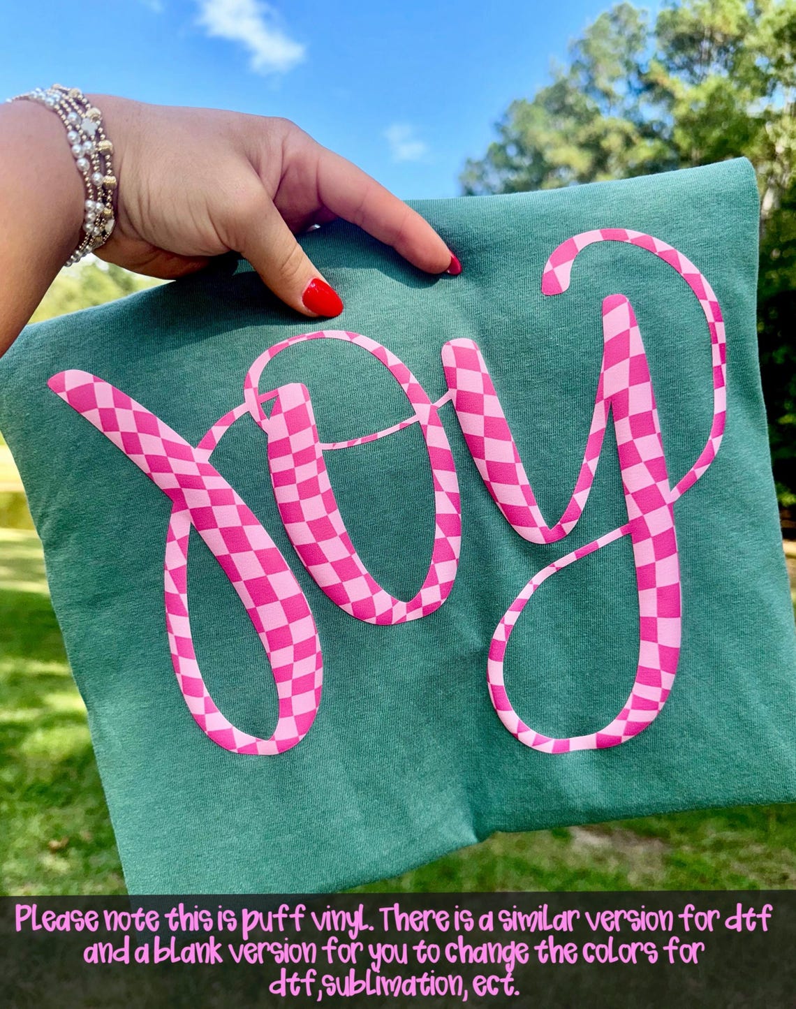 Joy Calligraphy PNG, Joy Handwriting PNG, Hand Lettered PNG, Cursive ...