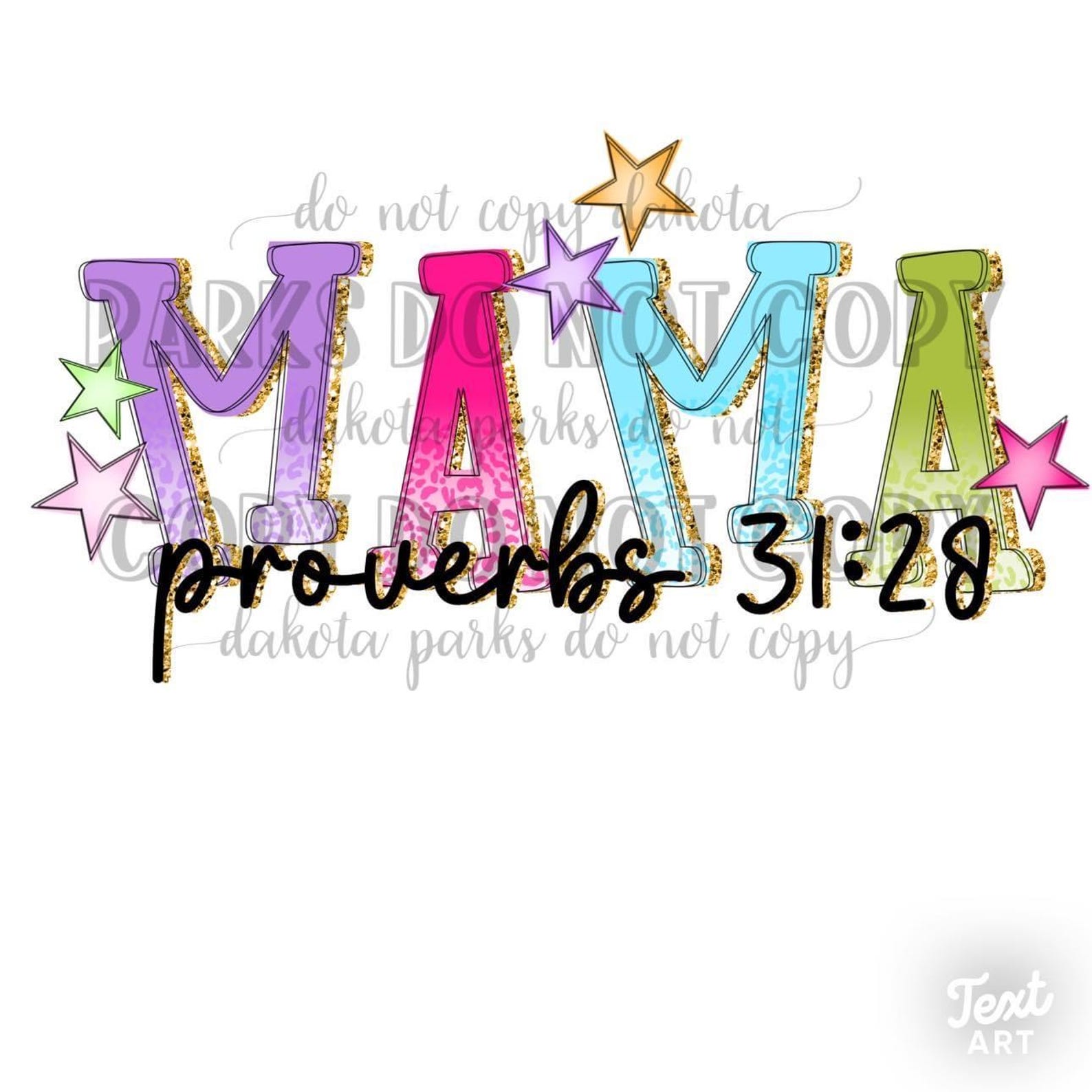 Mama Png, Proverbs Png, Coquette Png, Preppy Png, Trendy Png, Girly Png ...