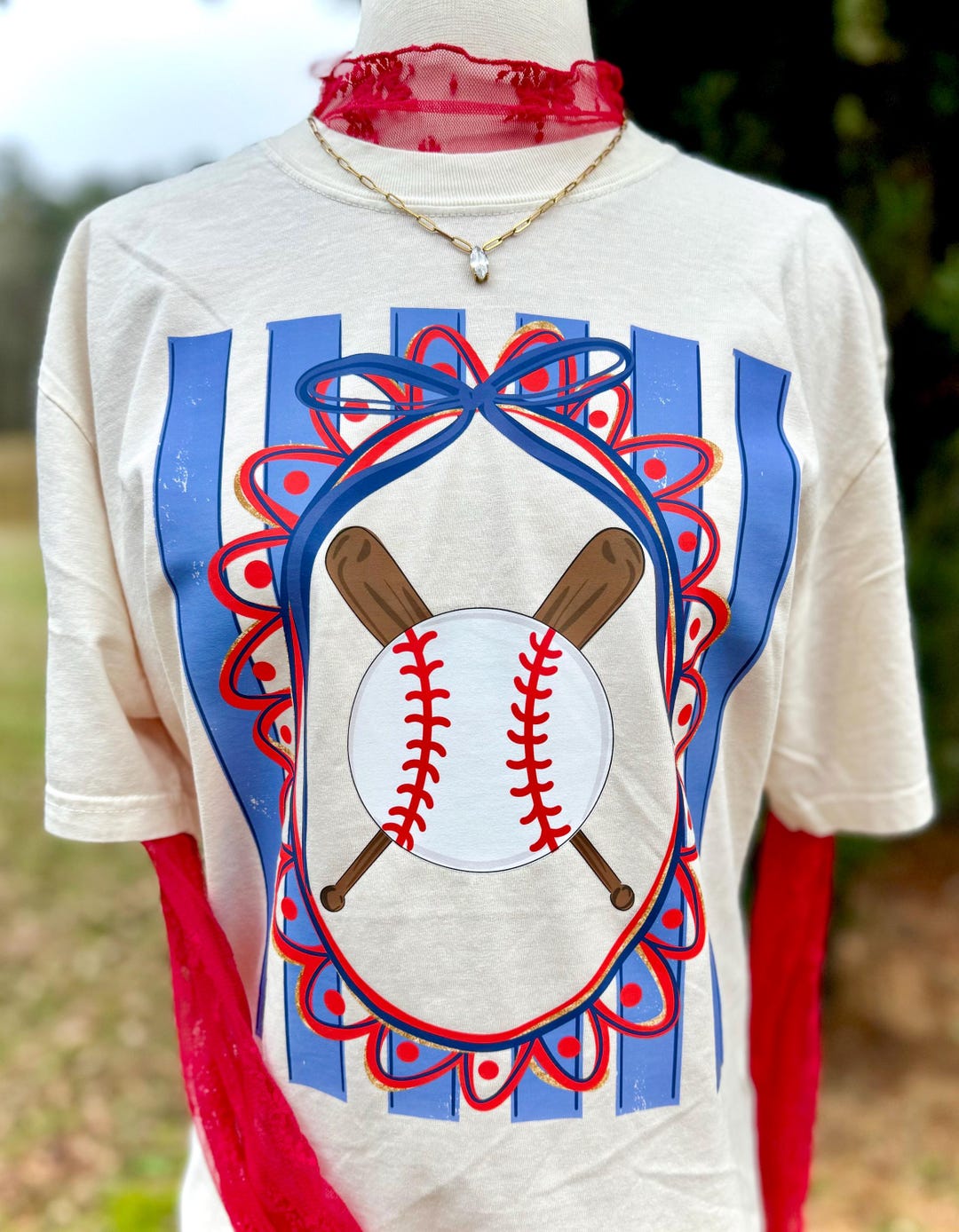 Baseball PNG, Baseball Coquette PNG, Play Ball PNG, Home Run Png ...