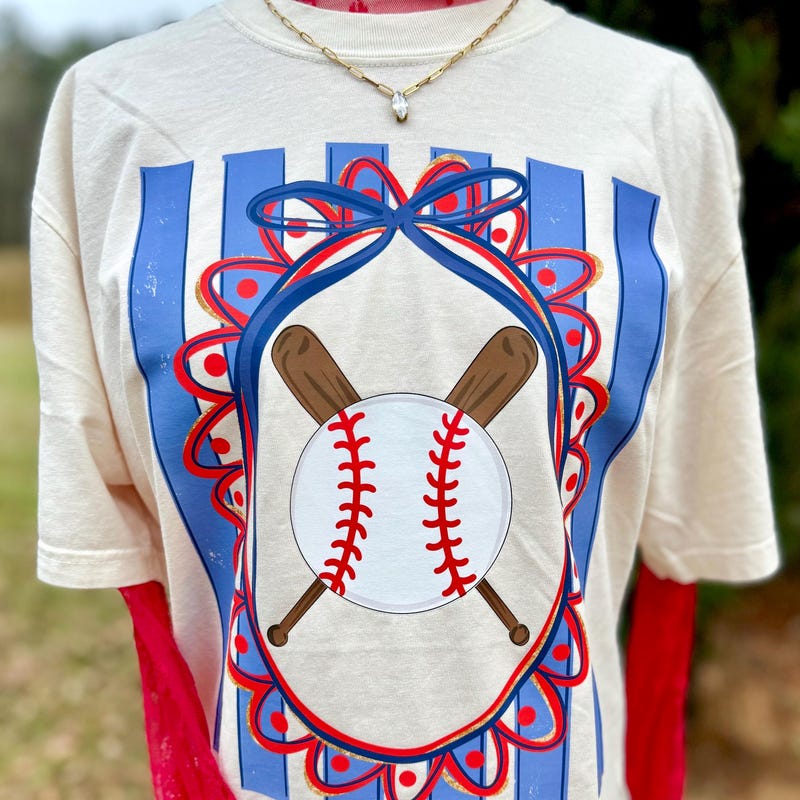 Baseball Sport Wall Art - Etsy