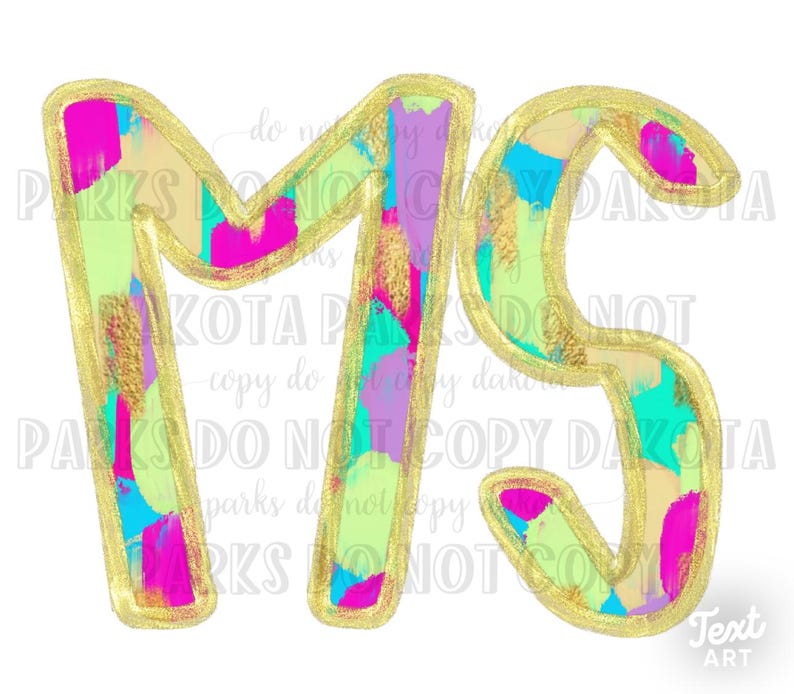 Mississippi Preppy Png Trendy State Png - Etsy