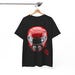 Red Power Ranger MMPR Tee, Unisex T-shirt, Mighty Morphin Power Rangers ...