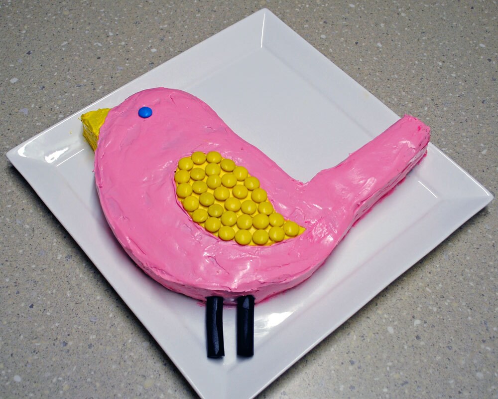 Robin Applique Template PDF Pattern Christmas Robin Bird - Etsy UK