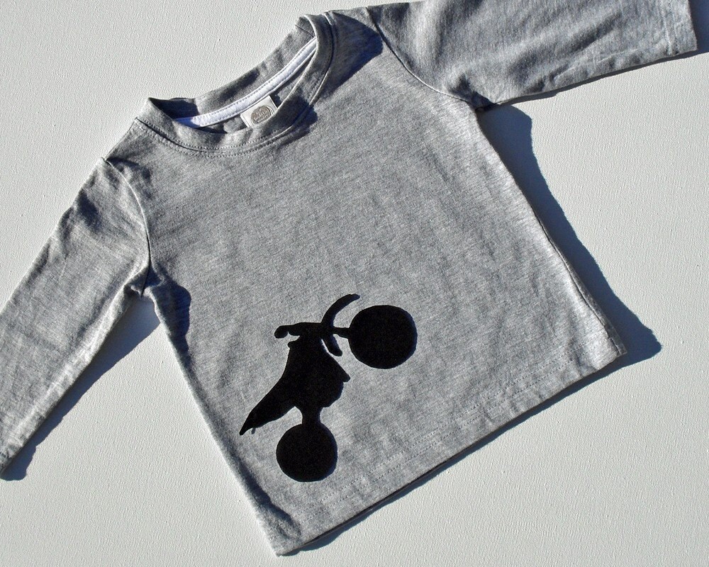 Dirt Bike Applique Template Silhouette Motocross Motorbike | Etsy