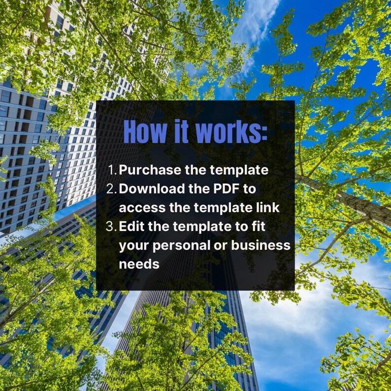 Editable Business or School Meeting Room Sign Template - Etsy