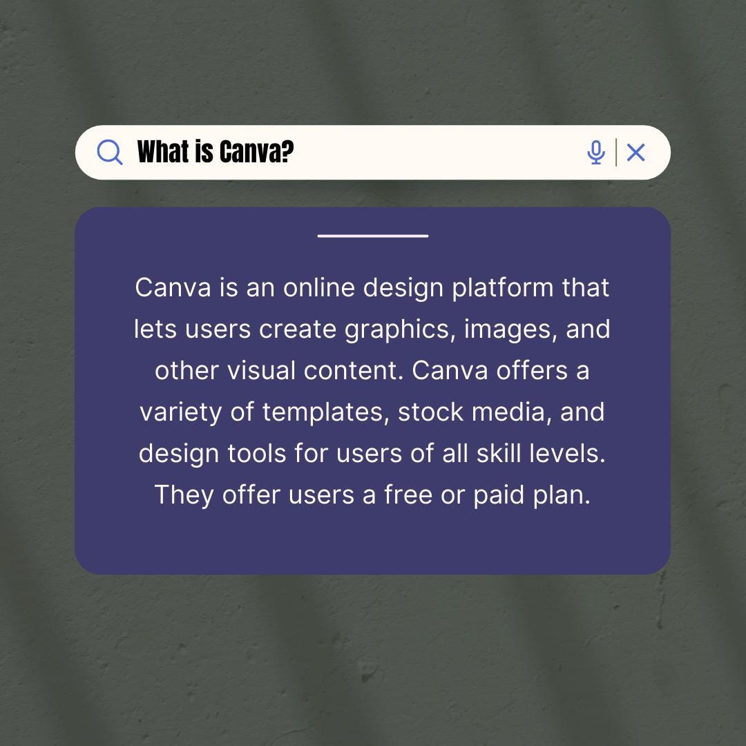 Editable Store Hours Business Template - Etsy