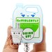 DNA Base Pair Safety ID Lanyard for Genetic Counselors, Geneticists ...