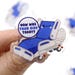Hospital Bed Acrylic Pin, Patient Transport Buddy Topper Charm, Nursing ...