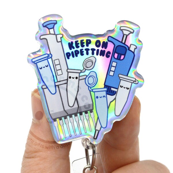 Pipettes - Etsy