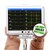 Stool Sample Enamel Pin, Funny Gift for Nurses, Nursing Students ...