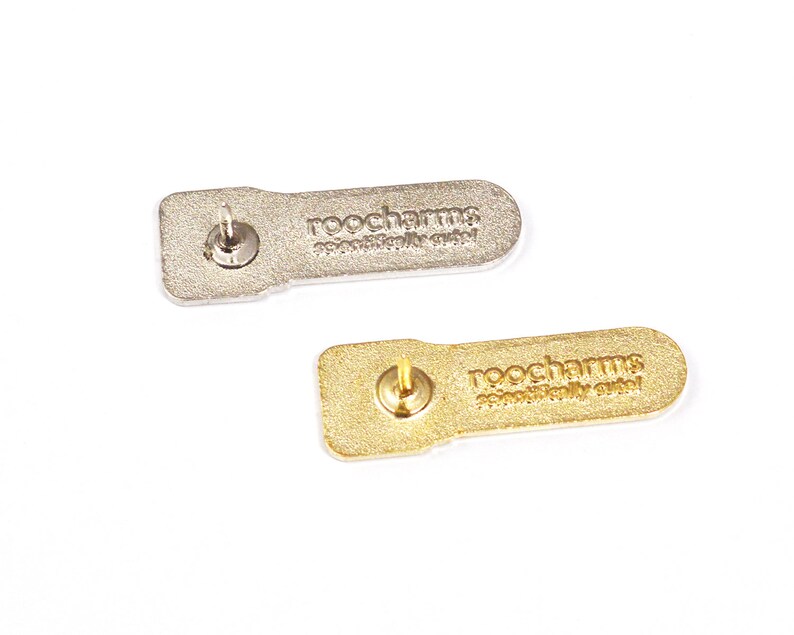 Phlebotomy Enamel Pin Nurse Enamel Pin Laboratory Science - Etsy