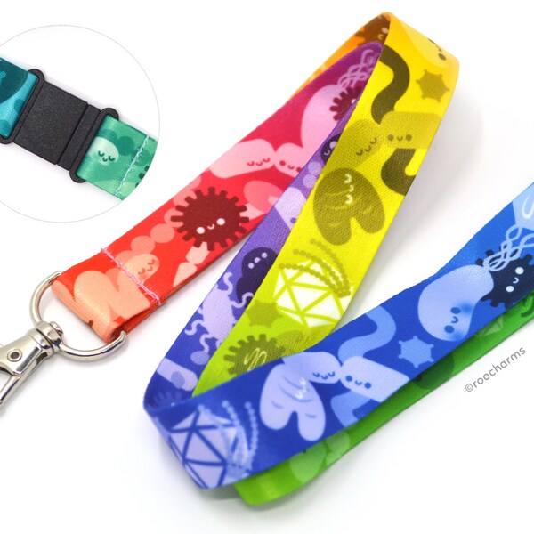 Science Biology - Etsy