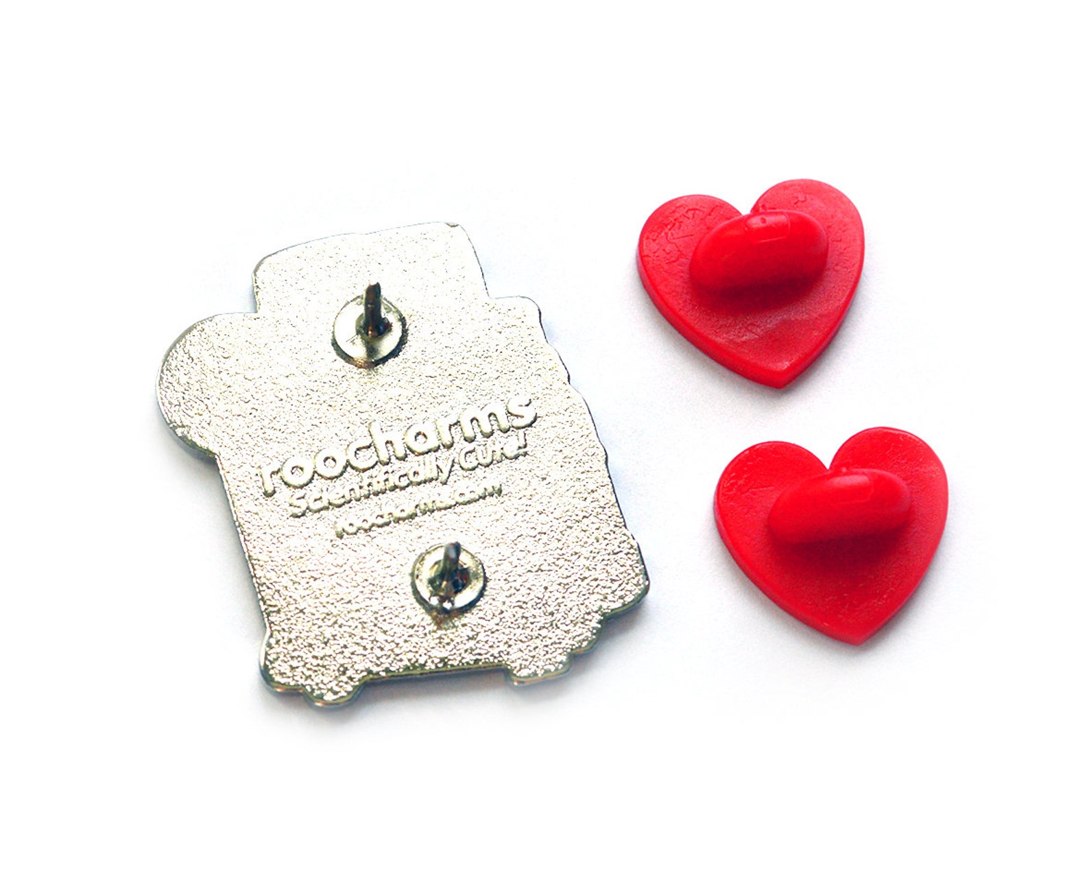 Crash Cart Enamel Pin, Nurse, Doctor, Rapid Response, Code Blue, RRT ...
