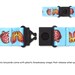 Cells Safety ID Lanyard for Clinical Lab Scientists, Lab Techs, MLS ...