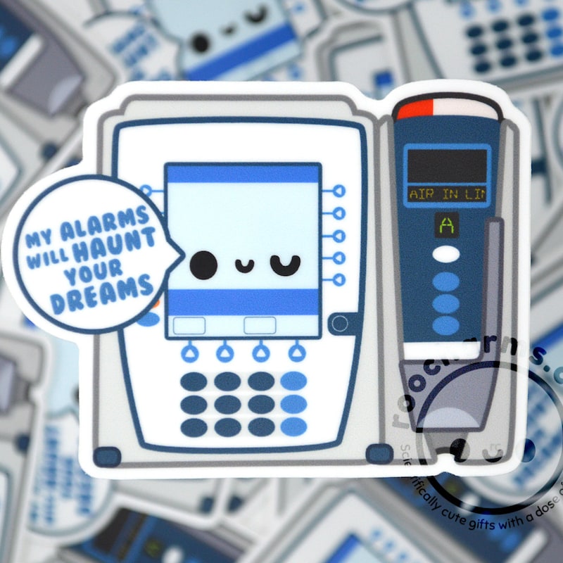 Cat Svg Nursing - Etsy